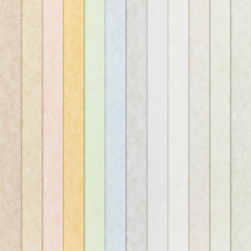 8.5 x 14 Parchment Paper 65lb Cover 176 gsm 50 Sheets